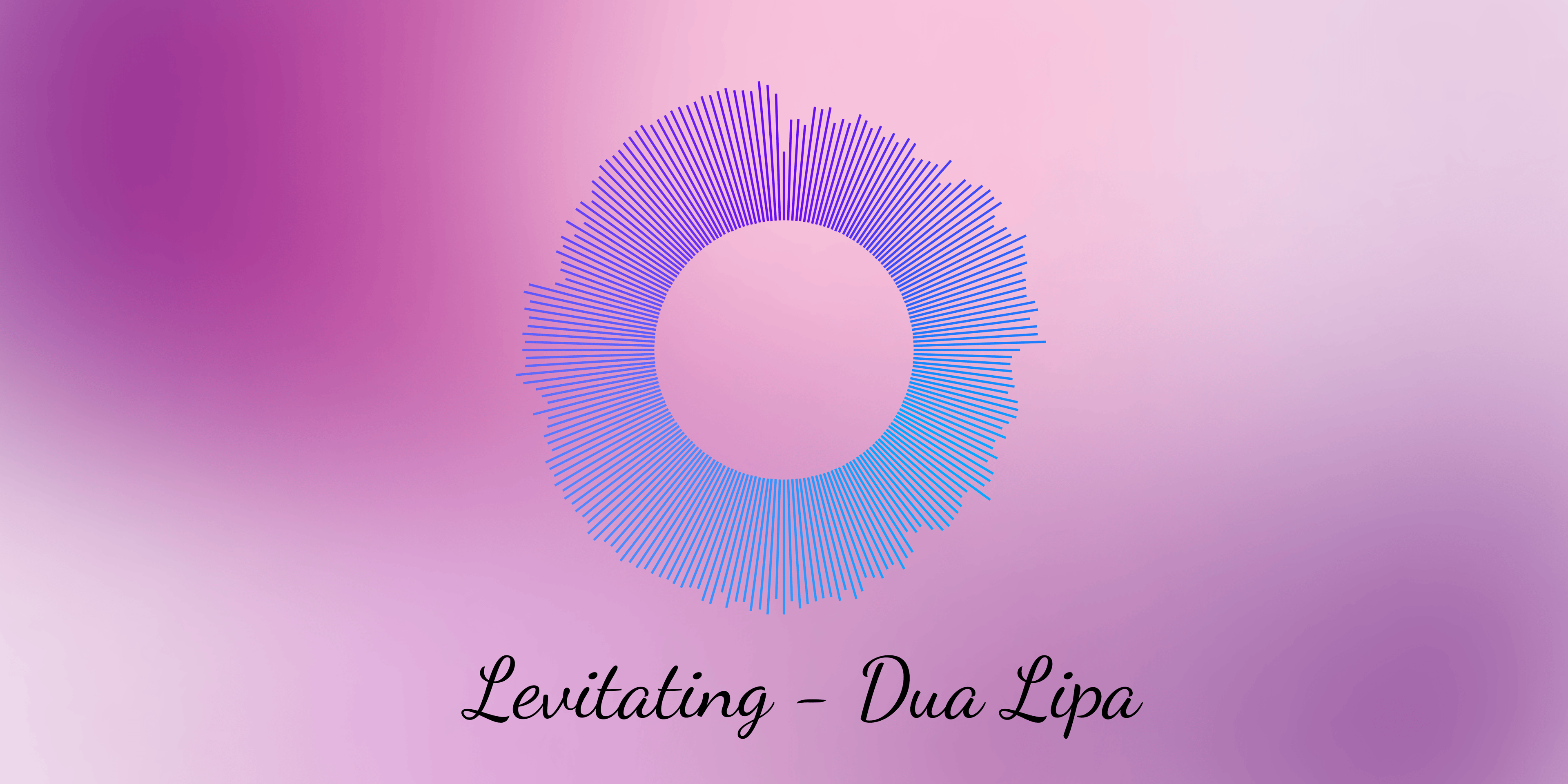 Sound Wave Generator - Create a Sound Wave Art