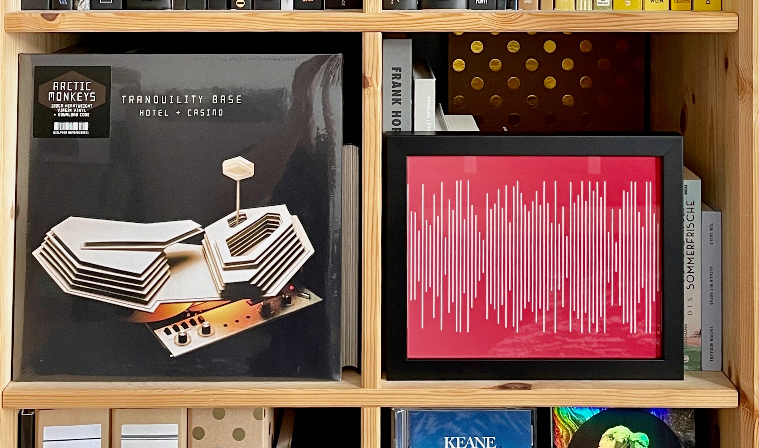 Make This Valentine's Day Extra Special with These Personalized Gifts