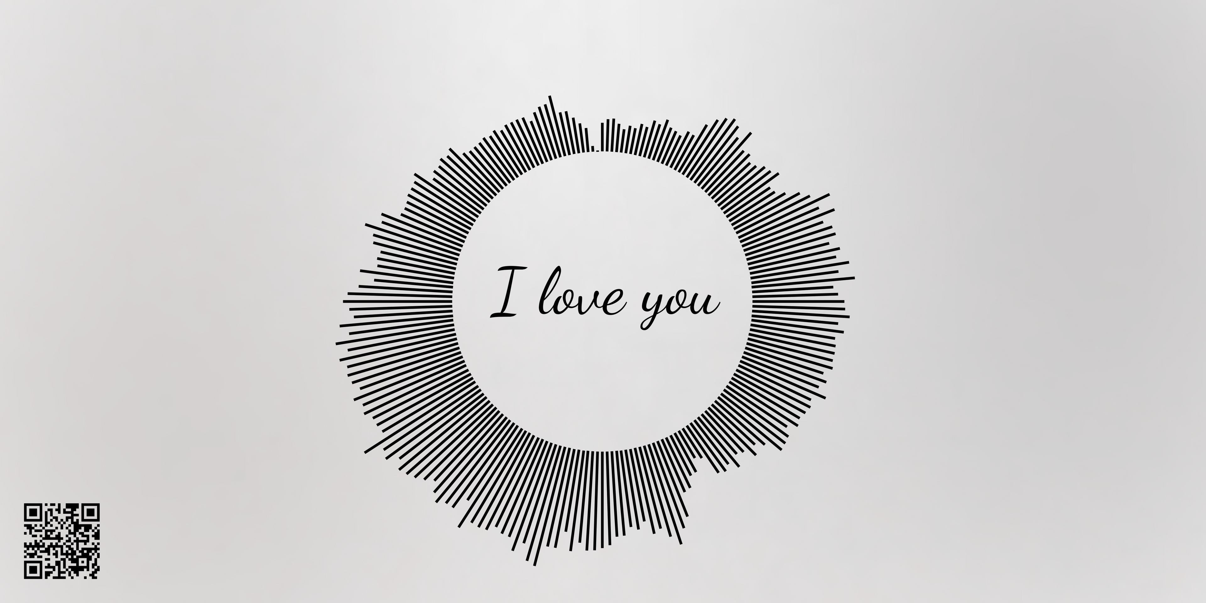 Sound Wave Generator - Create a Sound Wave Art