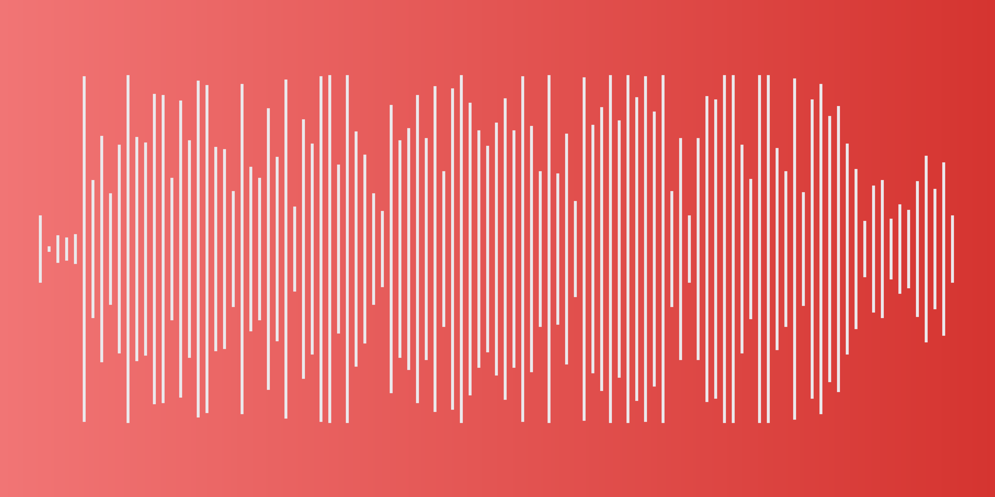 Sound Wave Generator - Create a Sound Wave Art
