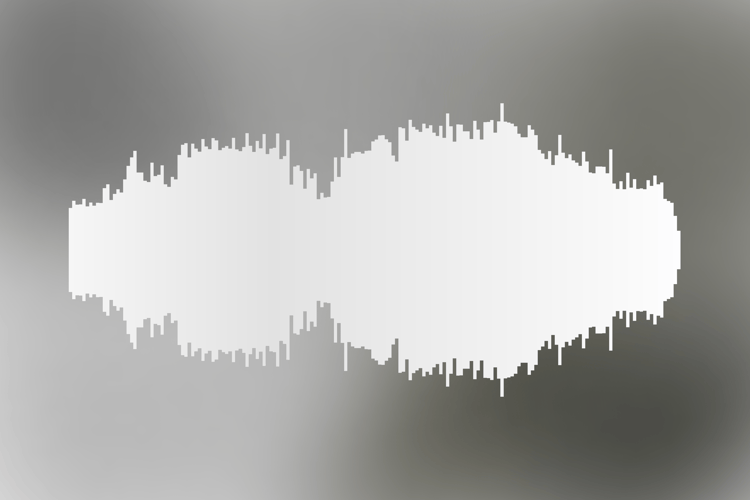 Sound Wave Generator - Create a Sound Wave Art