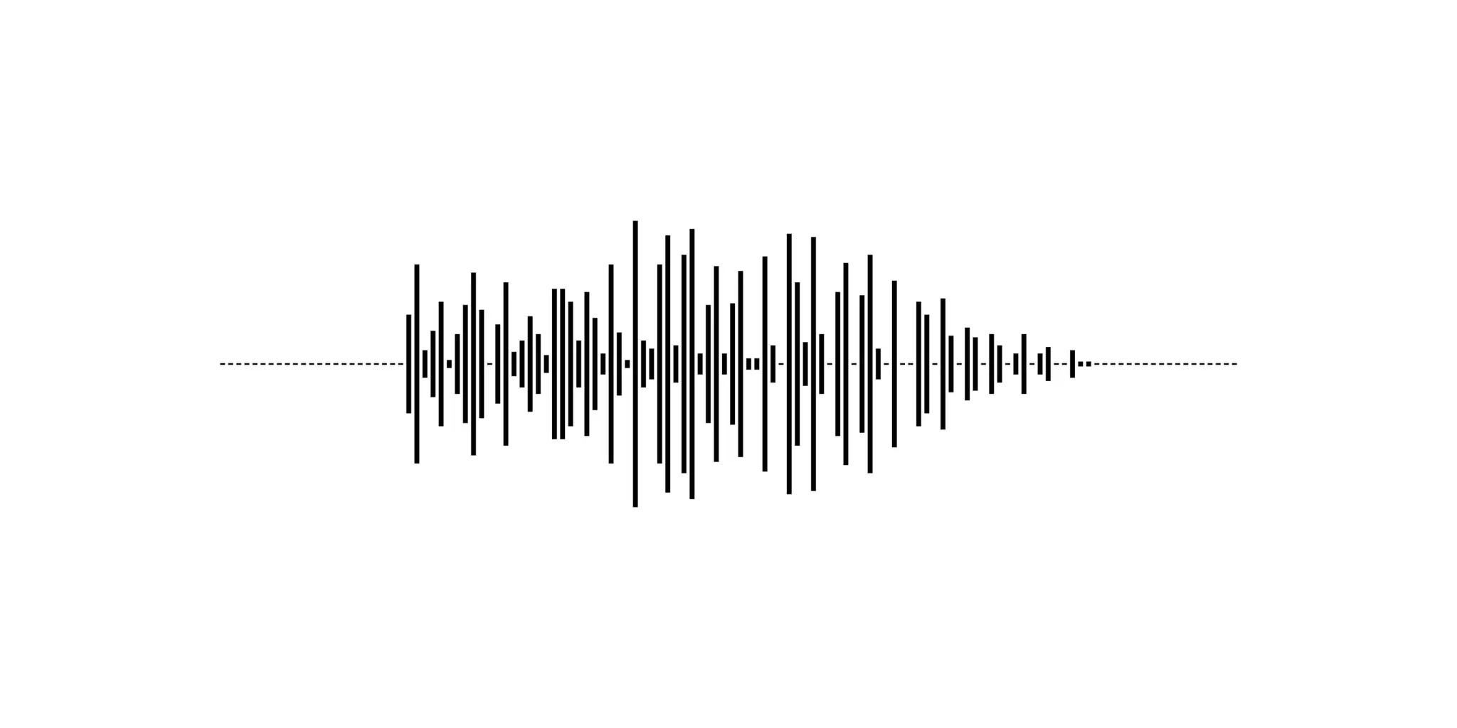 Sound Wave Generator - Create a Sound Wave Art